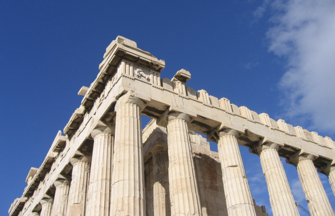 Arete Publica Associates – wir sind da, um Sie zu unterstützen! – ARETE ...